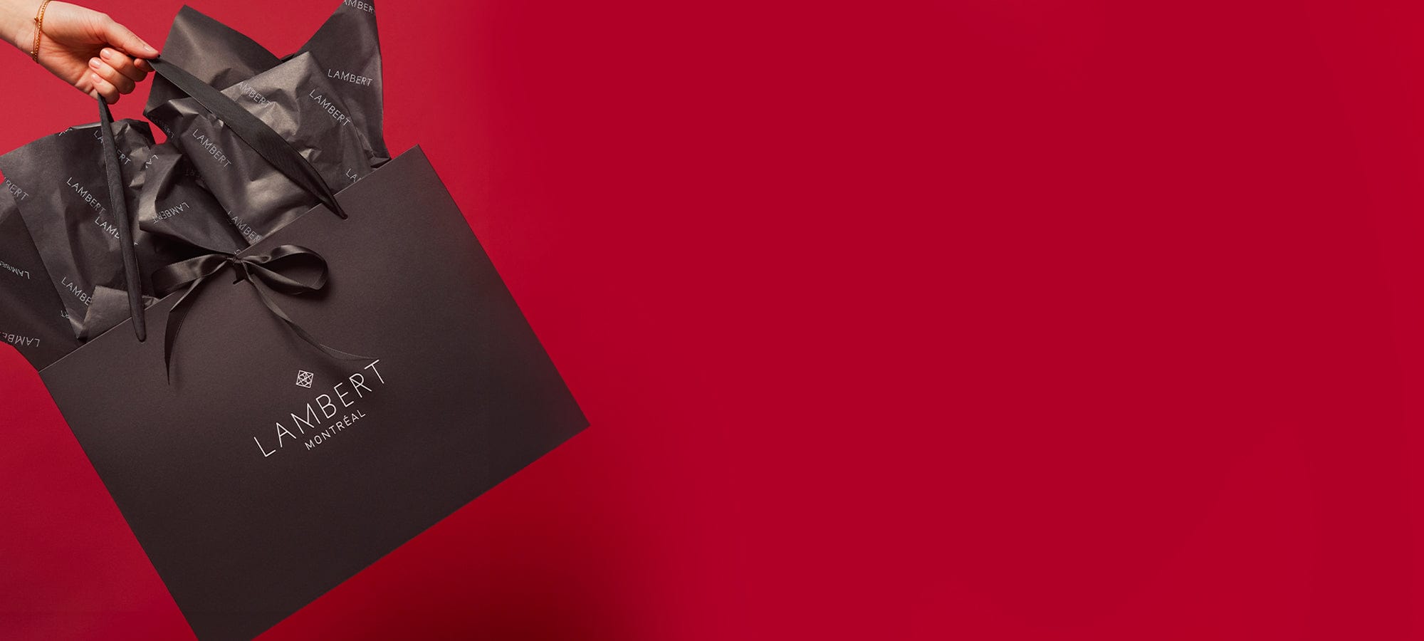 Lambert | Vegan leather bags designed in Montreal