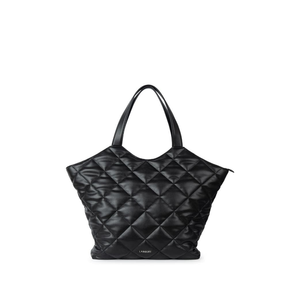 Lambert | Sacs cuir vegan dessinés à Montréal