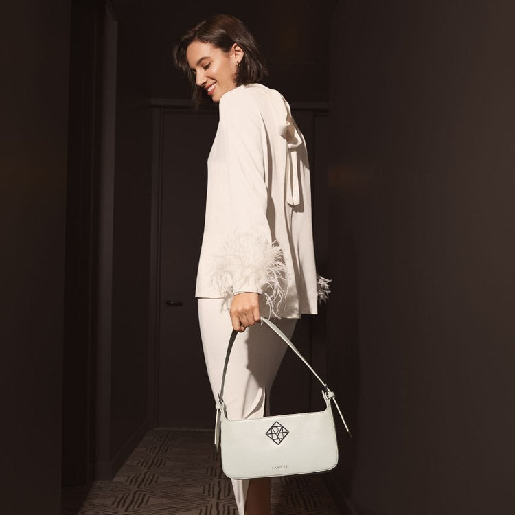 Lambert | Sacs cuir vegan dessinés à Montréal