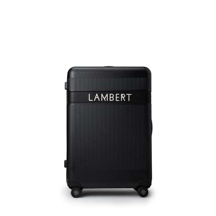 Collection voyage | Lambert
