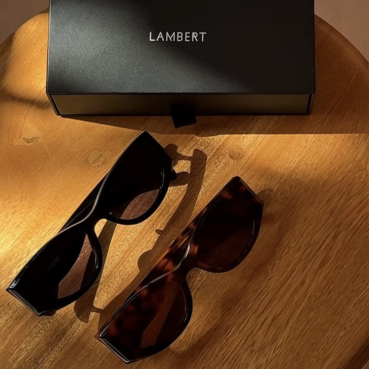 Collections – Lambert