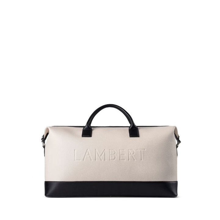 Collection voyage | Lambert